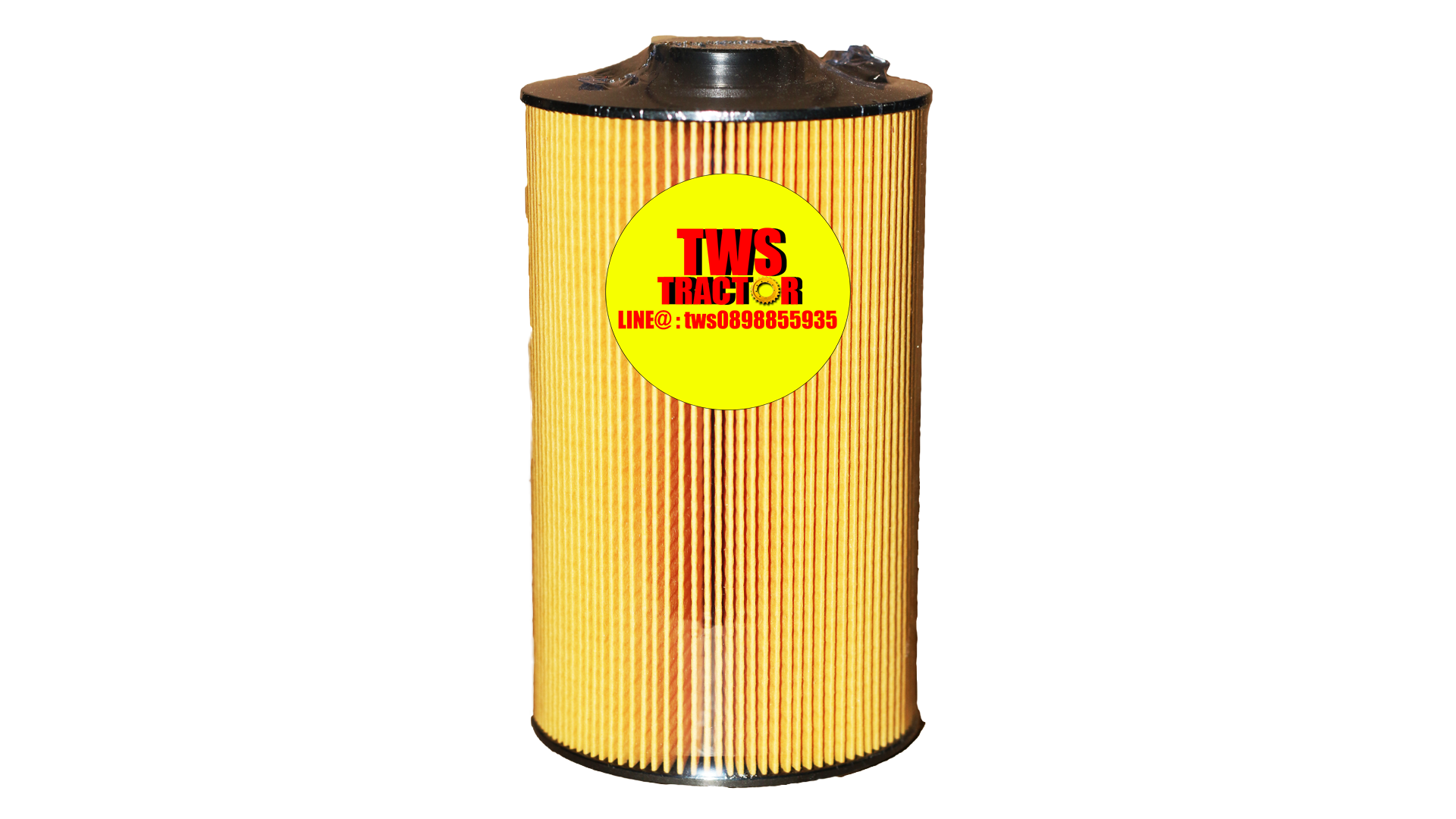 กรองโซล่า SK200-8 ST20385 – ทวีสินแทรคเตอร์