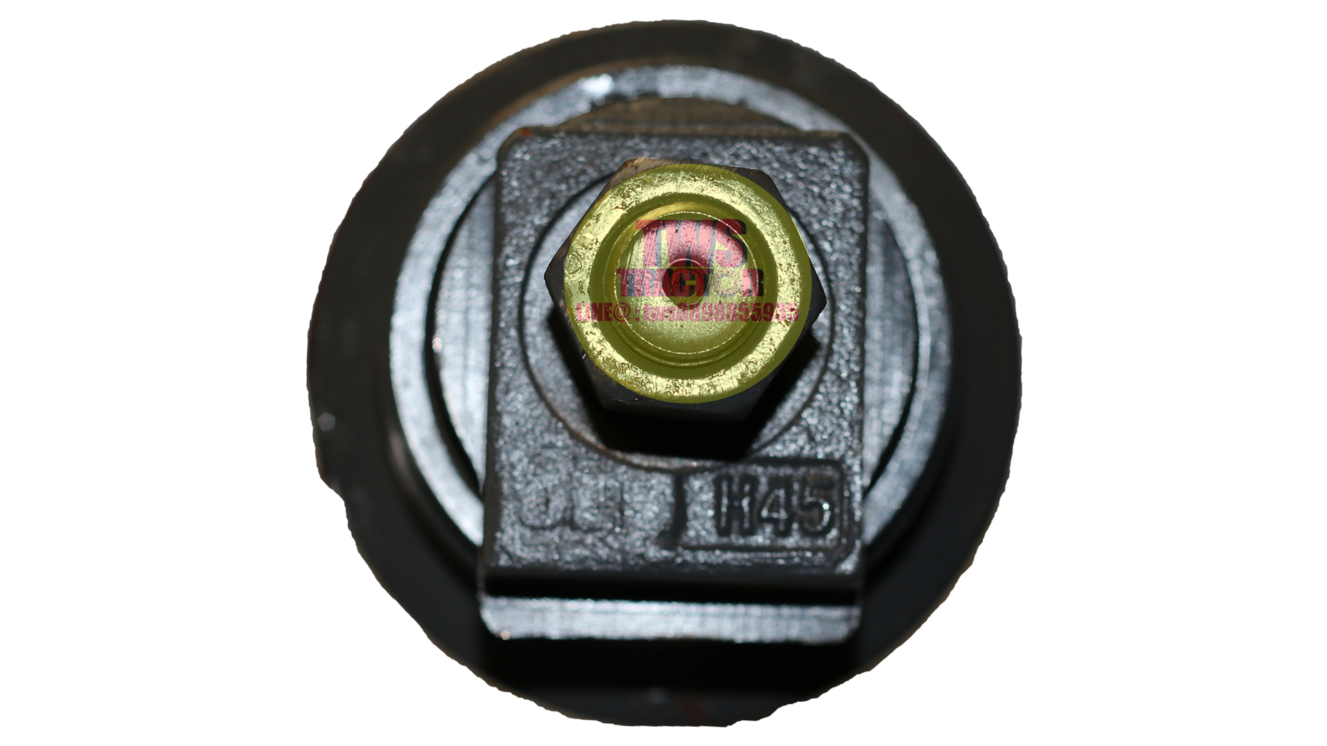 โรลเลอร์ ME40/45 – ทวีสินแทรคเตอร์
