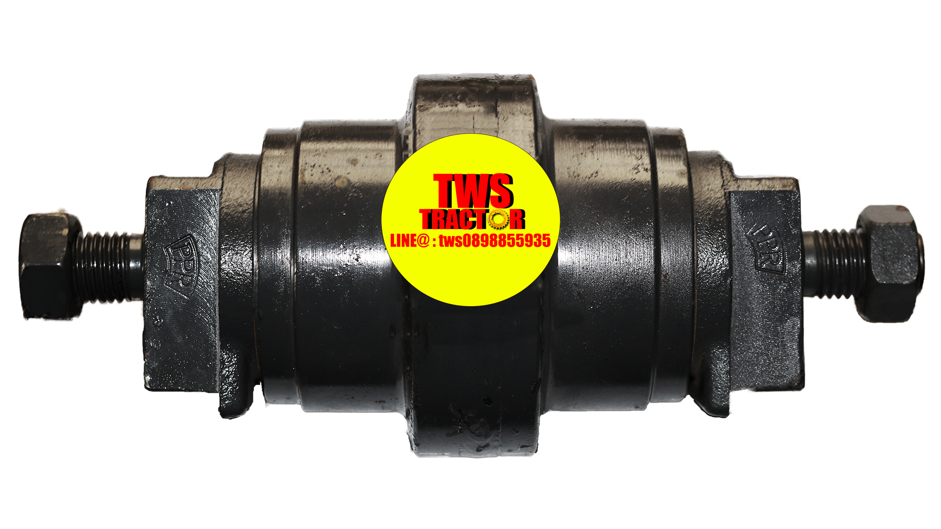 โรลเลอร์ ME40/45 – ทวีสินแทรคเตอร์