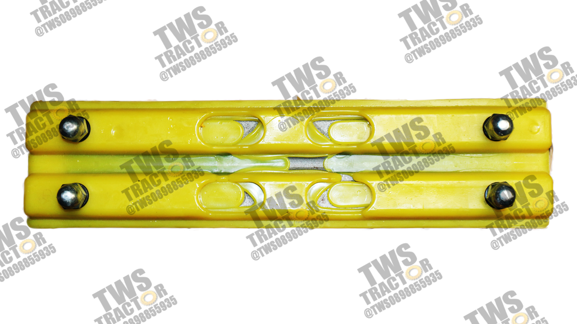 เกี๊ยะยาง PC40 400มิล – ทวีสินแทรคเตอร์