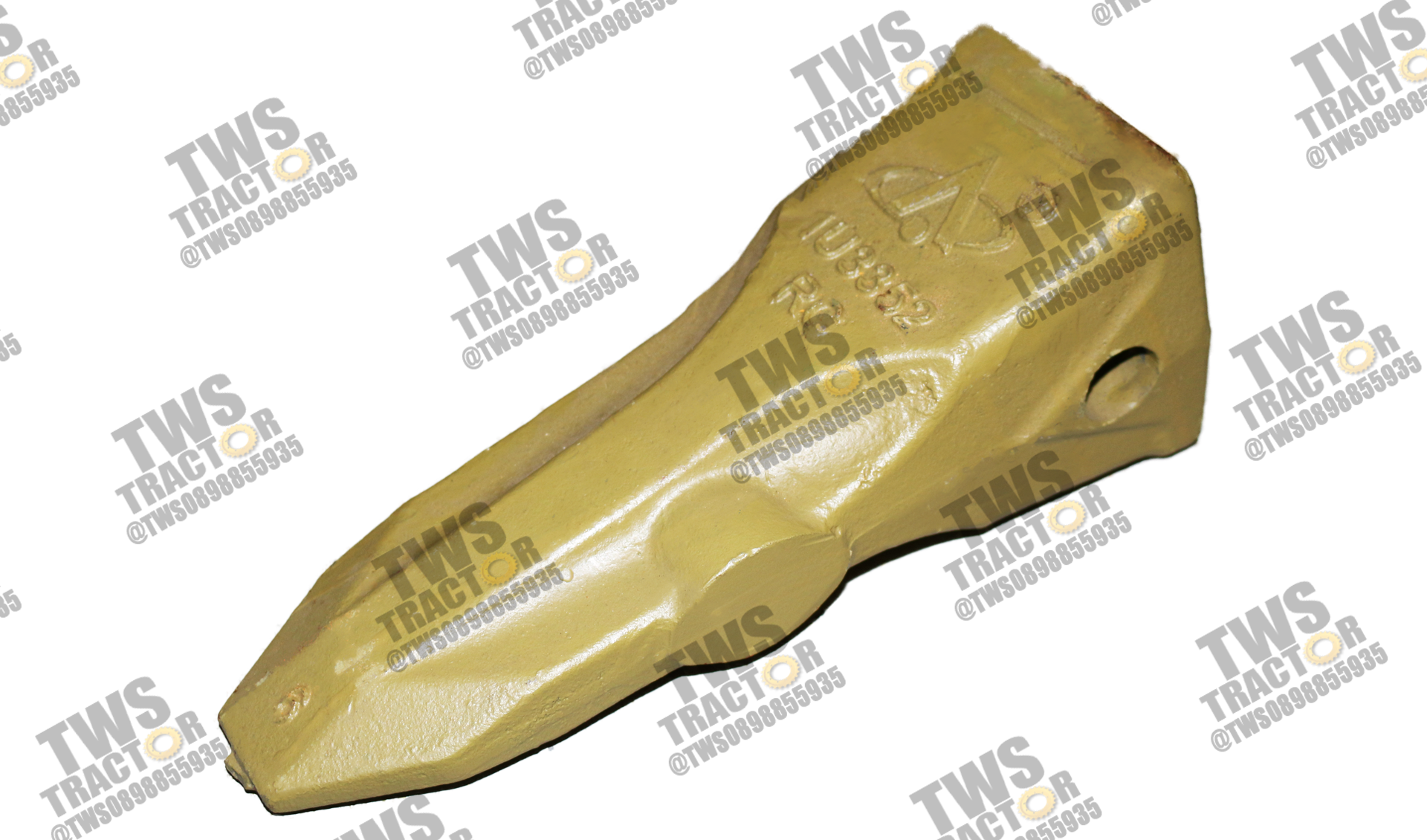 เล็บ 1U3352RC – ทวีสินแทรคเตอร์